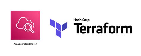 Scaling To New Heights A Guide To Cloudwatch Composite Alarms And Auto Scaling With Terraform