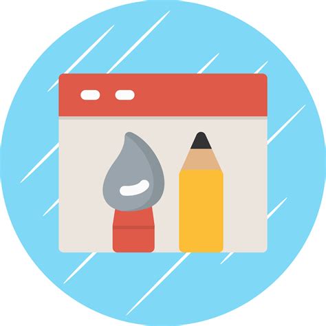 Efficiency Measure Vector Icon Design 20145116 Vector Art At Vecteezy