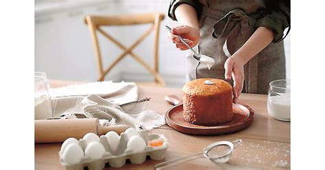Великденският козунак може да е хем вкусен, хем полезен | Български Фермер