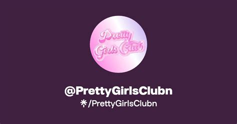 Prettygirlsclubn Linktree