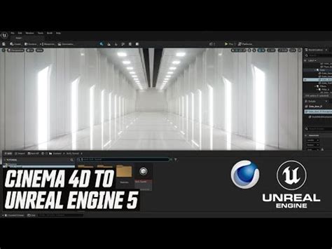 How to paint blend materials in unreal engine 5 with megascans landscape – Artofit
