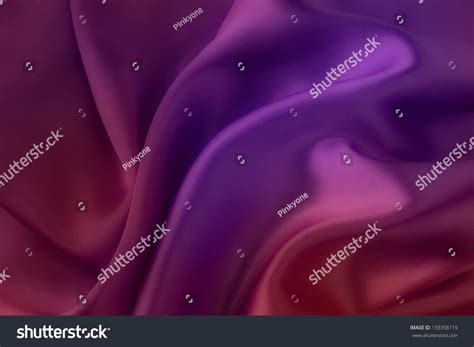 Dark Sexy Background Texture Images Stock Photos Vectors Shutterstock