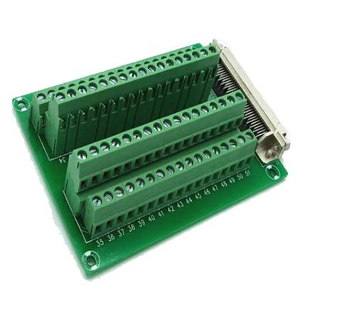 Buy Cheap Other Lighting Accessories In Bulk From China Dropshipping Suppliers SCSI68 SCSI 68