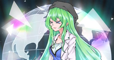 勇者プロトの伝説 【着衣版】始まりの王プロトリア インディーズ漫画バンドぱれっとのイラスト Pixiv