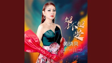 今夜你又不回来 Youtube
