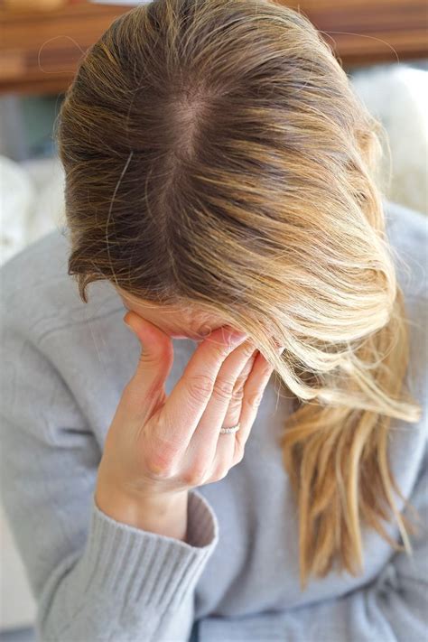 How To Approach Headaches Naturally Artofit