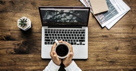 Why Should Your Business Have A Blog Bizfly Funding