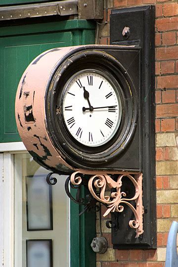 Time Passing Background Images Hd Pictures And Wallpaper For Free