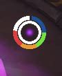 Ultimate Cursor Circle Screenshots WeakAura World Of Warcraft