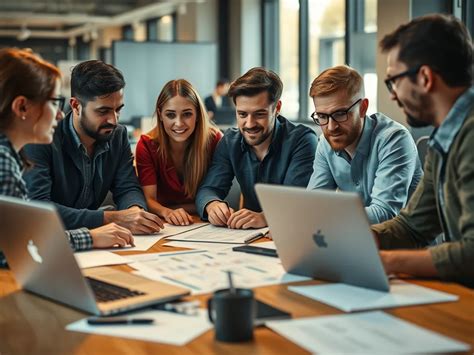 a to z of software engineeringfuture forward tech and leadershiptop it