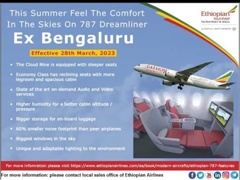 Talath Nasreen Posted On Linkedin