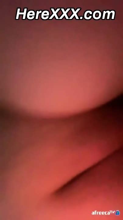 New Masturbator 678 Eporner