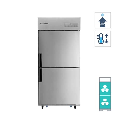 업소용 스탠드 상업용 냉장고렌탈 그랜드우성 라셀르 유니크대성 스타리온 업소용냉장고 렌탈 업소용냉난방기 렌탈 제빙기 업소용 커피머신 식기세척기 업소용에어컨렌탈 I