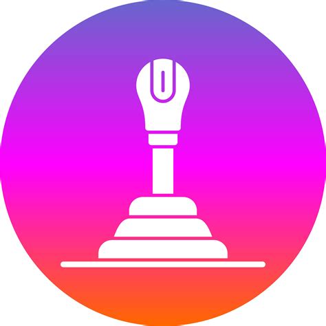 Shift Vector Icon Design 25129215 Vector Art At Vecteezy