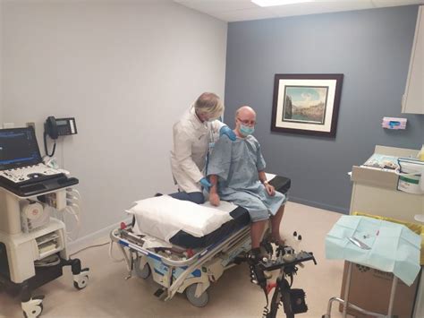 Frozen Shoulder Treatment And Diagnosis Adhesive Capsulitis