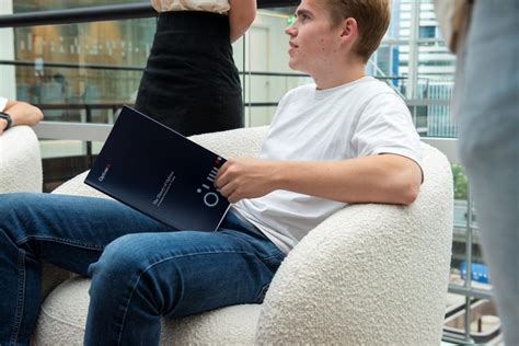 Ruby Su Mulvaney On Linkedin Masterclass 2023 Discover The