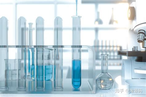 医院检验科的管理系统——lis 知乎 医院检验科的管理系统——lis 知乎