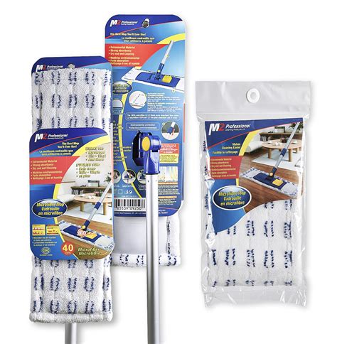 Packaging Print I Photography I Webdesign I Vision Design