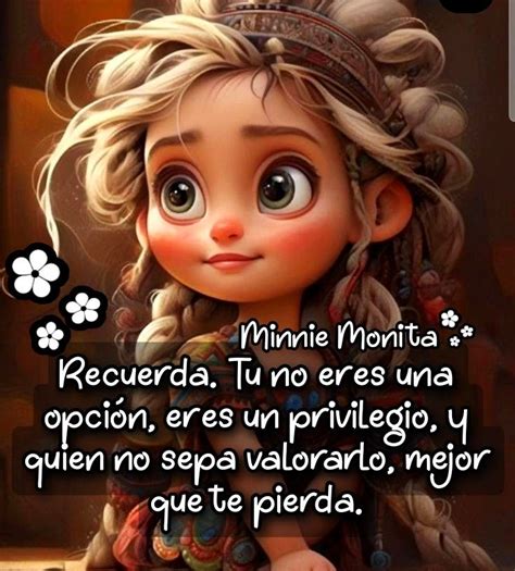 Pin En Verdades