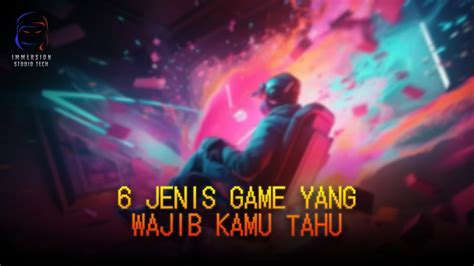 Immersion Game Development On Linkedin Immersiongamedevelopment Gamedesignprinciples