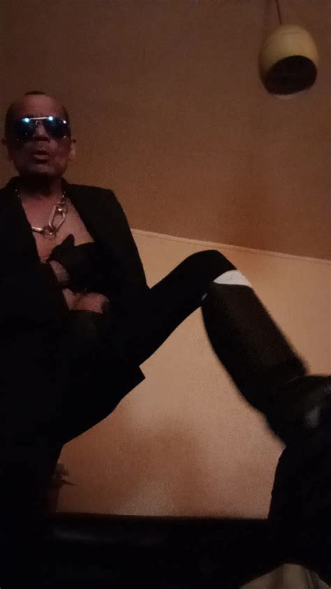 Suit And Boots ThisVid Com