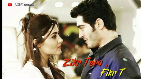 New Whatsapp Status Video Youtube