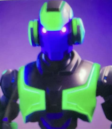 Some More Ai Generated Fortnite Skins Credit To Starry Ai And Artist