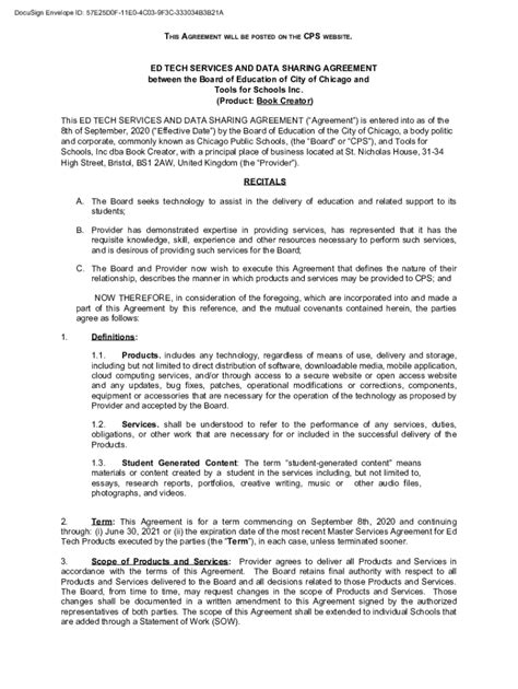 Fillable Online Book Creator For Schools Pd Book Creator App Fax