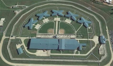 Mo Doc South Central Correctional Center Usa Inmate Locator