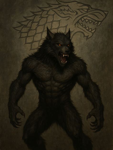 The Wolf Who Bent Fate Strelking Webnovel