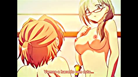 Learn The Hard Way Ep 2 Eporner