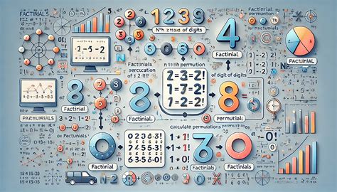 [c c ] project euler 24 lexicographic permutations