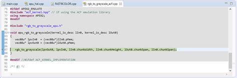 howto start s32 debugger on an apex2 application nxp community