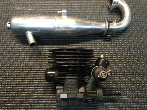 OS B LP R C Tech Forums