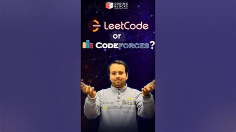 Leetcode Vs Codeforces Expert Tips By Kartik Bhaiya Code