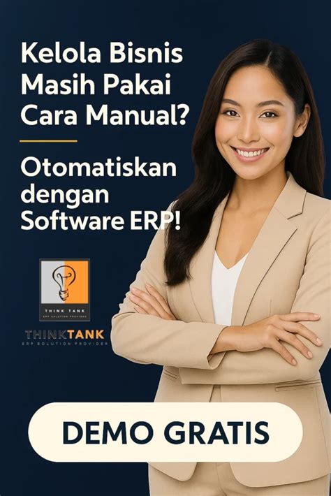 Cost Of Goods Sold Cogs Pengertian Cara Hitung Dan Pentingnya Bagi Bisnis Think Tank