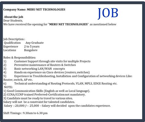 Mohans Networking Institute On Linkedin Ccna Networking