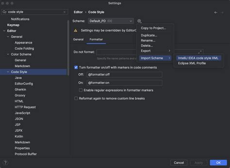 Setting Up Developer Environment · Self Managed Commerce