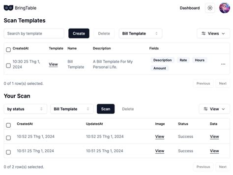A Fantastic MVP Web Product With Python React Upwork