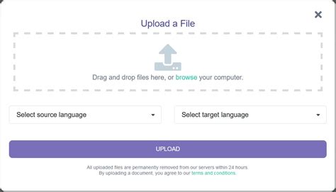 How To Translate A PDF With Online And Desktop Tools