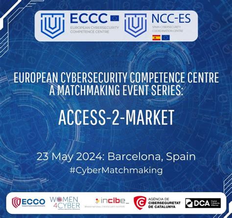 Labyrinth Security Solutions On Linkedin Barcelona Cybersecurity Congress 31 Jan 2 Feb 2023