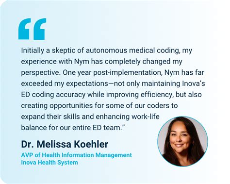 Nym Ai Medical Coding Solutions Medical Coding Automation