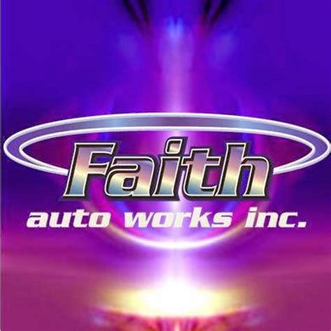 Tim Hassinger Youtube