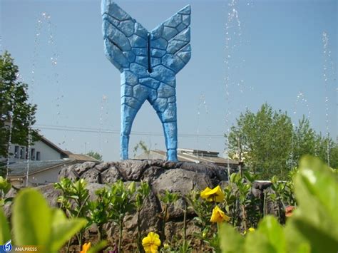 تزریق امیدآفرینی به جامعه از کانال علم و فناوری خبرگزاری آنا