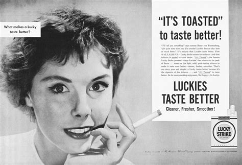 Mid Century Ads Advertising From The Mad Men Era Ed Jimy Helmann