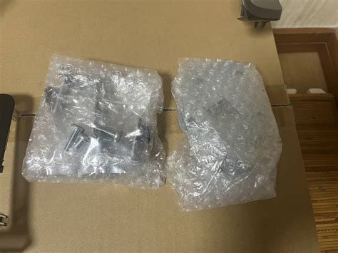 C Hr 9インチ ナビ パネル セット 08606 10040 B4 トヨタ用 ｜売買されたオークション情報、yahooの商品情報を
