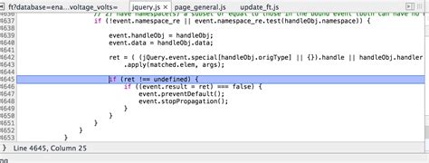 Java Tomcat Filter In Webxml Gets Triggered When Sending Options From Postman But Not When