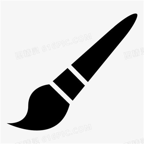 Png Igmp