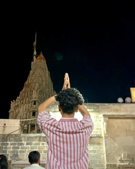 Sachin Budruk Kbhi Toh Accha Khel Liya Kr Bhai 🥲 Valorant