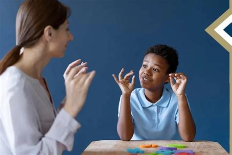 Phonics Vs Phonetics Phonics Teacher Training Course